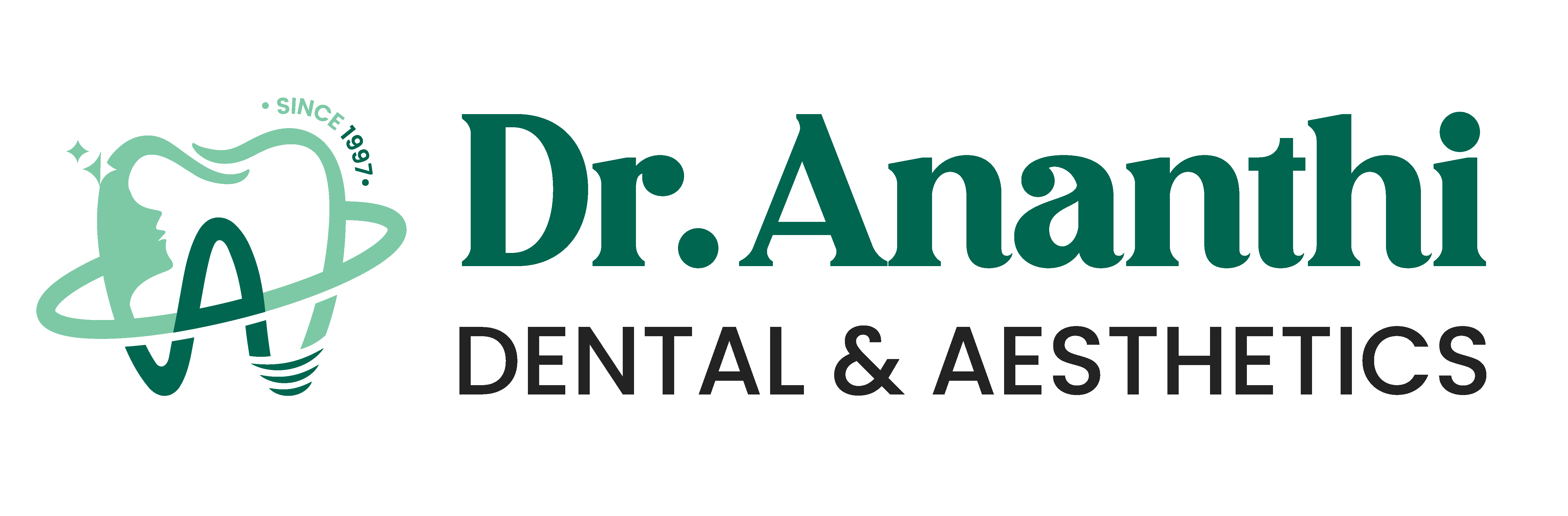 Best Adyar Dental Clinic | Dr. Ananthi Dental & Aesthetics